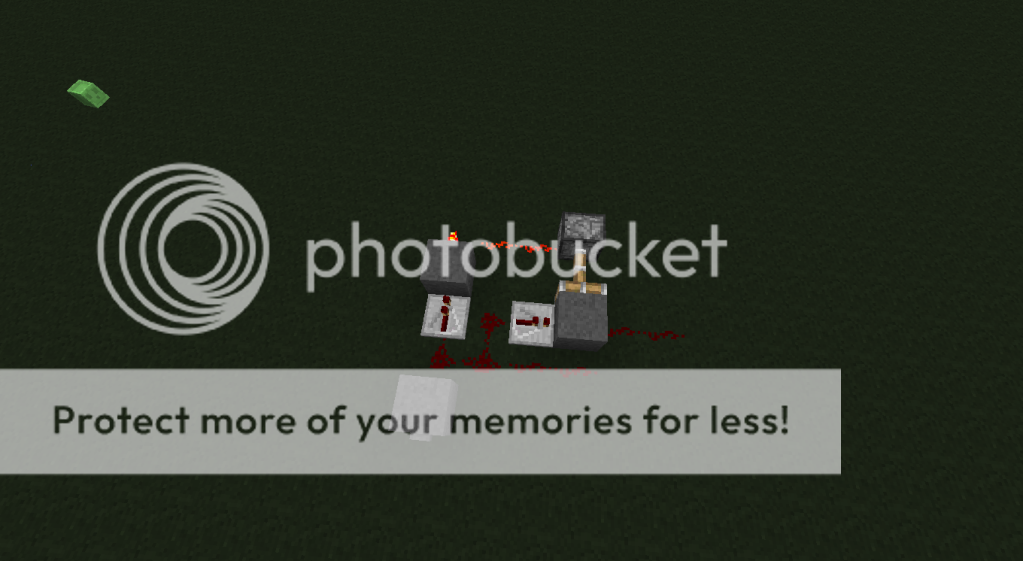 Sending one pulse with constant circuit - Redstone Discussion and ...