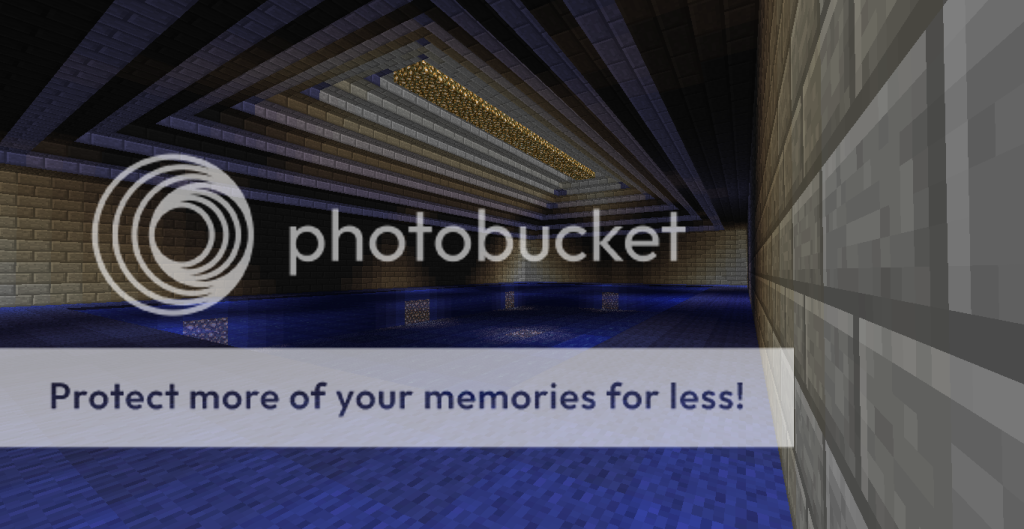 Olympic Progress! - Survival Mode - Minecraft: Java Edition - Minecraft ...