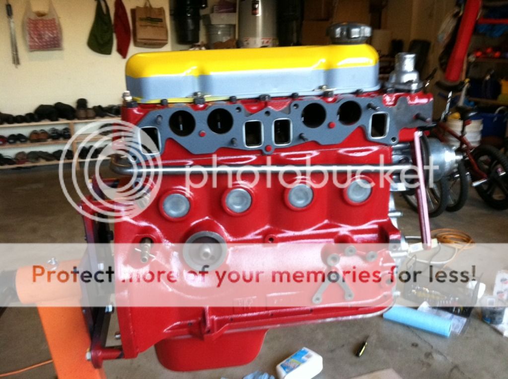 B20F help | Page 2 | SwedeSpeed - Volvo Performance Forum