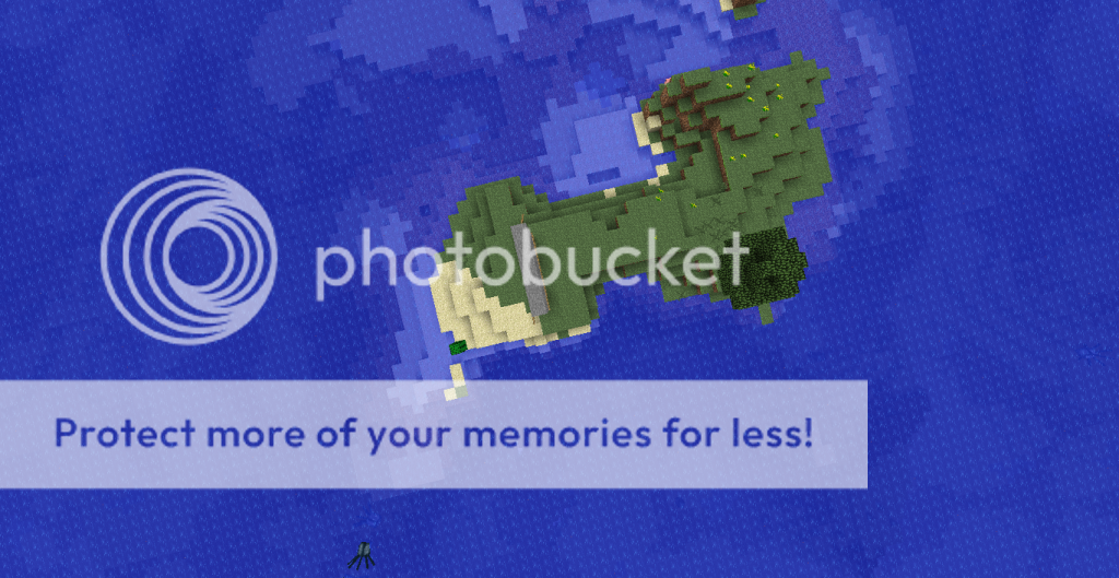 Survival Island LOTS OF QUESTS for 1.3.1! - Maps - Mapping and Modding: Java Edition - Minecraft ...