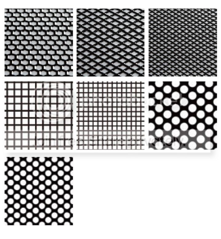 NEW!!! Wrap-Up Next 3D Decals ! - R/C Tech Forums