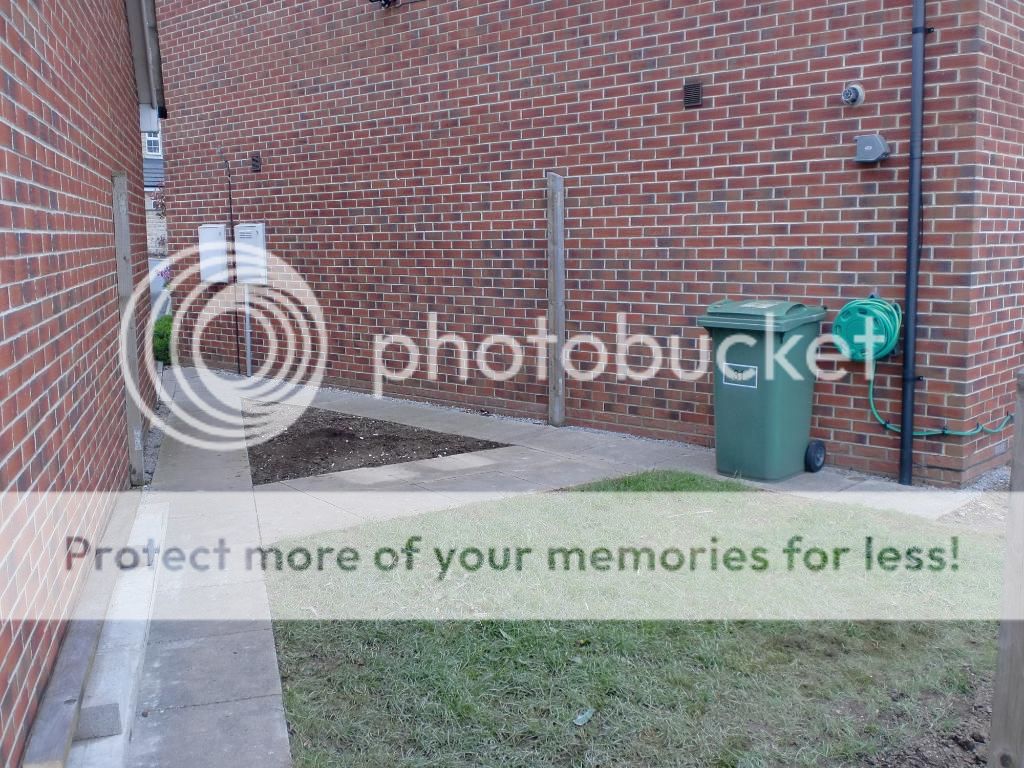 Large Extension / Node Zero / AV Project | AVForums