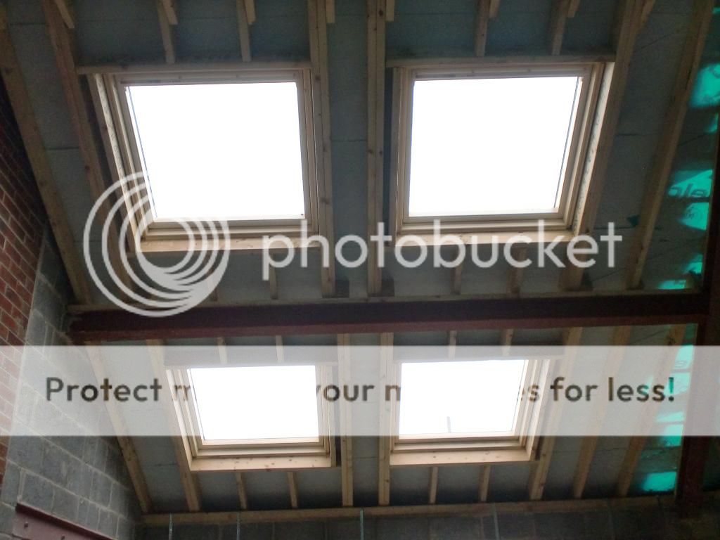 Large Extension / Node Zero / AV Project | Page 2 | AVForums