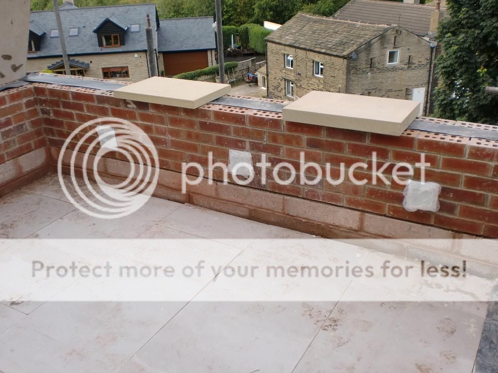 Large Extension / Node Zero / AV Project | Page 3 | AVForums