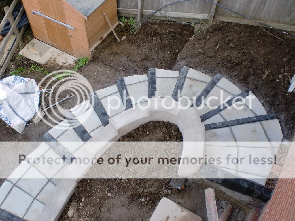 Large Extension / Node Zero / AV Project | Page 3 | AVForums