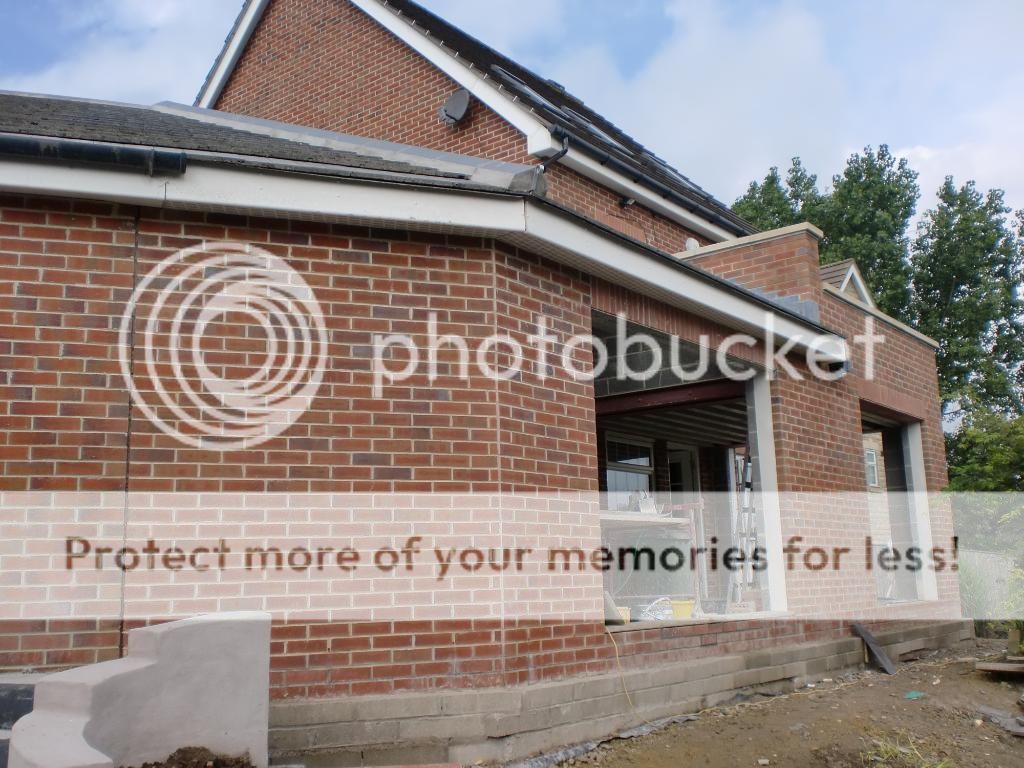 Large Extension / Node Zero / AV Project | Page 3 | AVForums