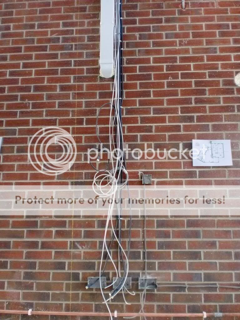 Large Extension / Node Zero / AV Project | Page 3 | AVForums