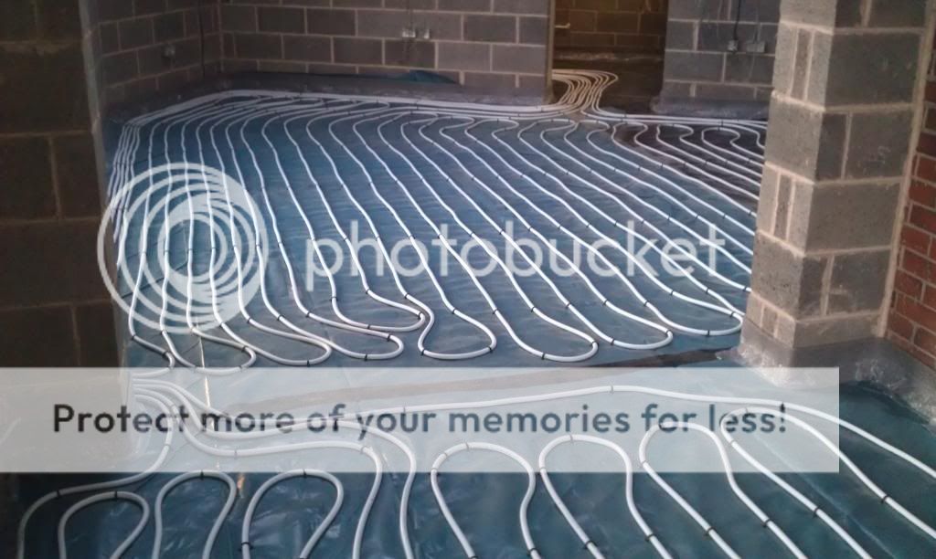 Large Extension / Node Zero / AV Project | Page 3 | AVForums