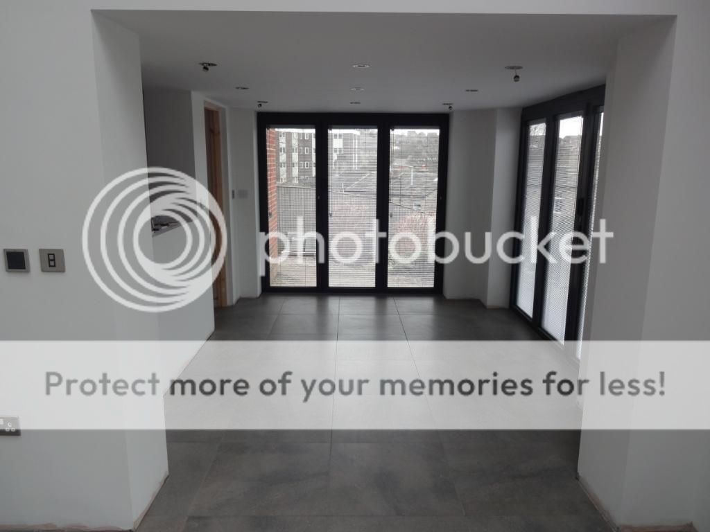 Large Extension / Node Zero / AV Project | Page 5 | AVForums