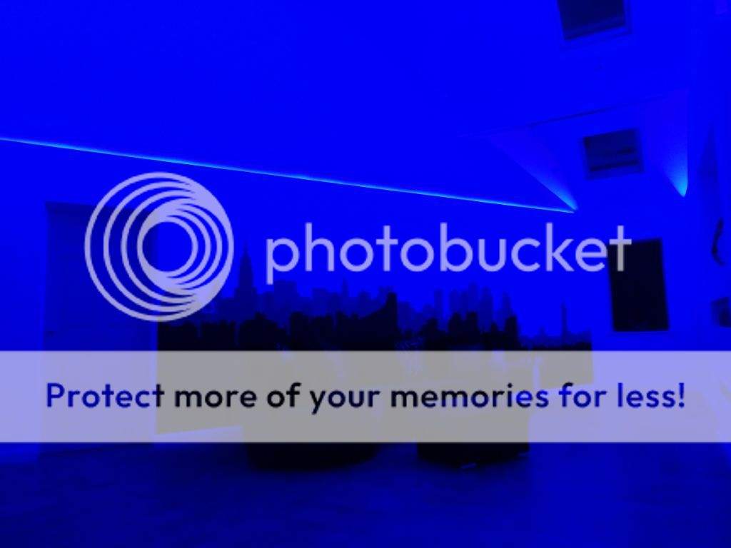 Large Extension / Node Zero / AV Project | Page 5 | AVForums