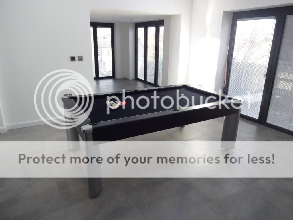 Large Extension / Node Zero / AV Project | Page 5 | AVForums