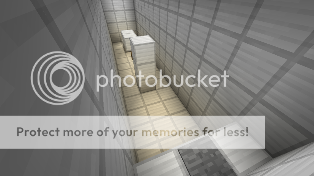 Minecraft Parkour Practice Map (with command blocks) - Maps - Mapping and Modding: Java Edition ...