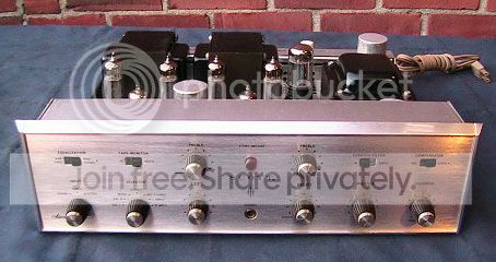 Scott 222-c questions | Audiokarma Home Audio Stereo Discussion Forums