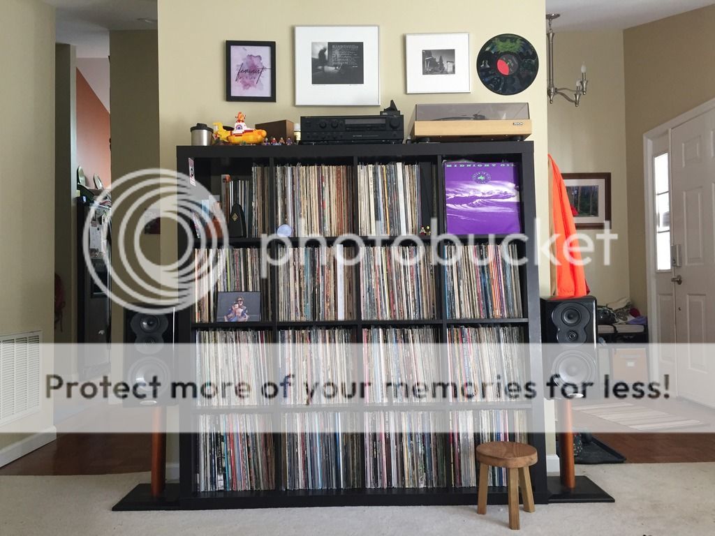 Post photos of your systems/rooms here! (Part 15) | Page 363 | Steve ...