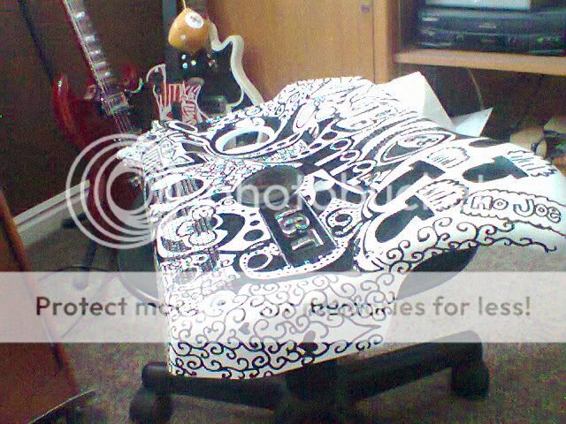 My 1.8t Engine Cover | VW Vortex - Volkswagen Forum