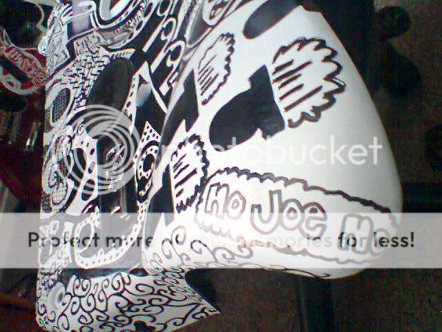 My 1.8t Engine Cover | VW Vortex - Volkswagen Forum