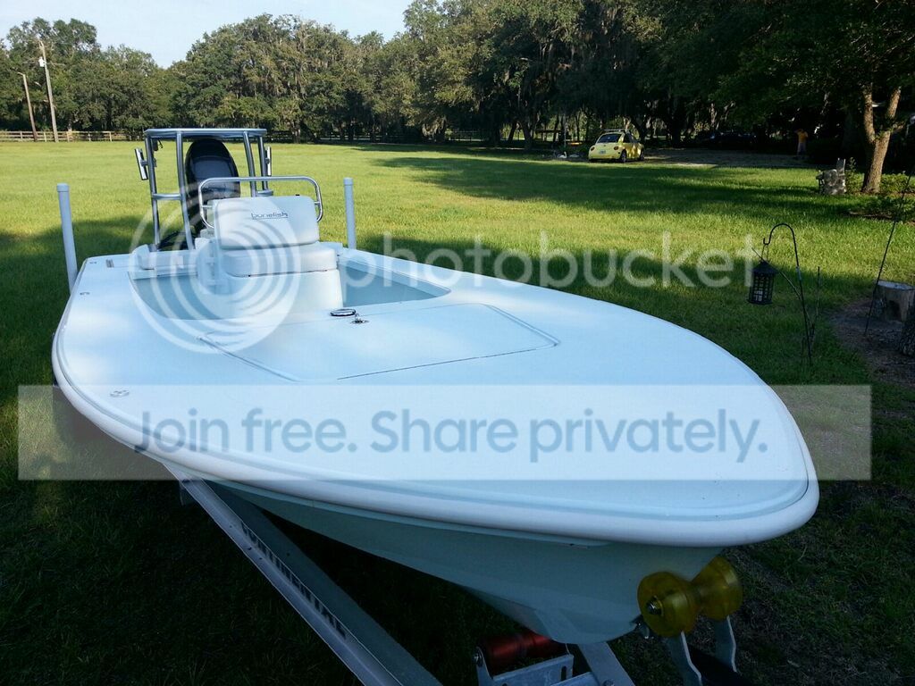 2014 Bohemian 17 Epoxy Carbon Kevlar | Dedicated To The Smallest Of Skiffs