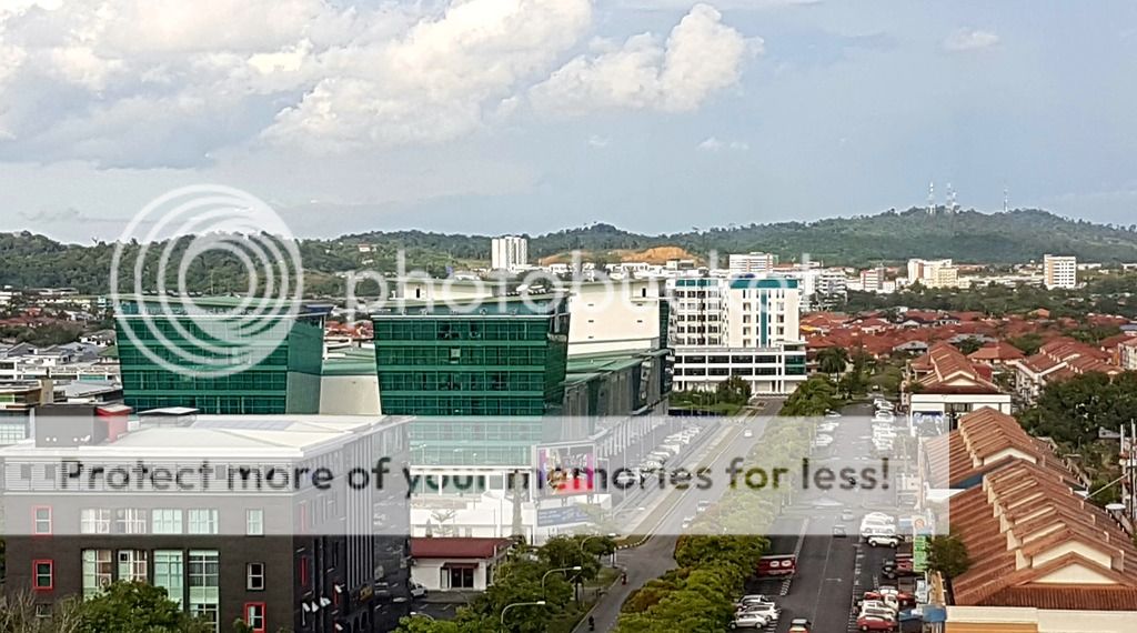 BINTULU | Sarawak | Town, District & Division | Page 35 ...