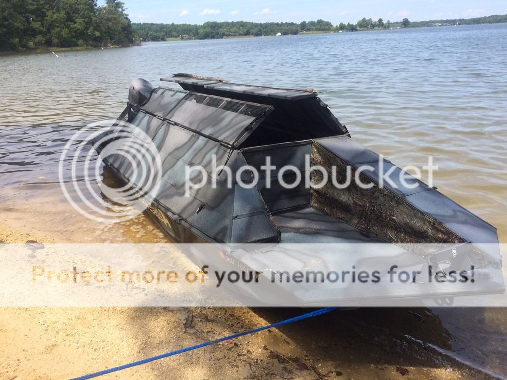 Phowler is on top of their game | Duck Hunting Forum