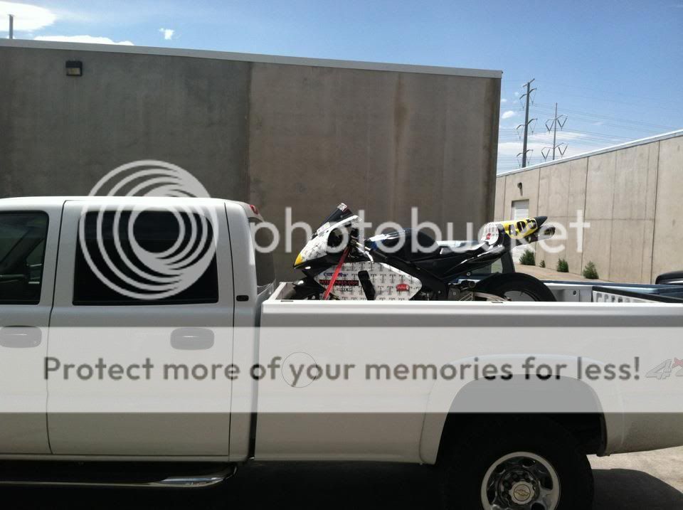 got my first diesel what upgrades do i need to do first? | Chevy and ...